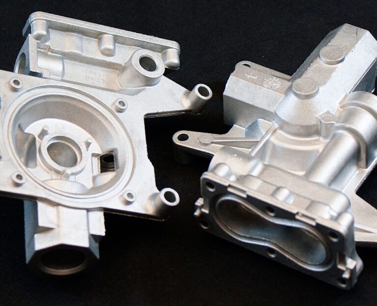 All You Need to Know About Aluminum Casting Shrinkage